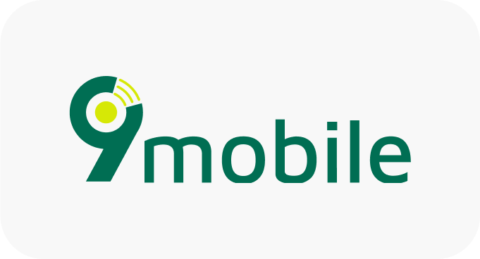 Revolutionizing Tech Solutions | Pisi Mobile Services Limited