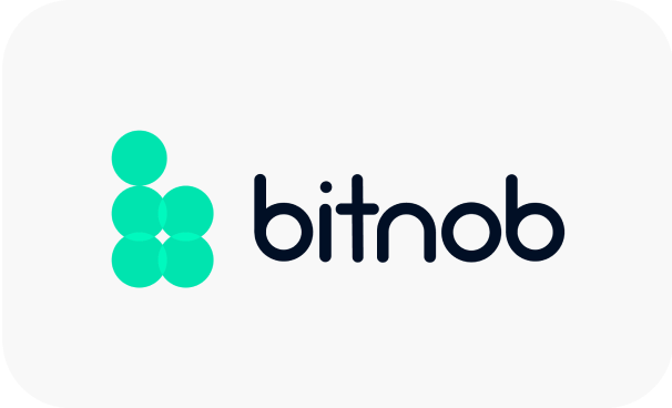 Revolutionizing Tech Solutions | Pisi Mobile Services Limited