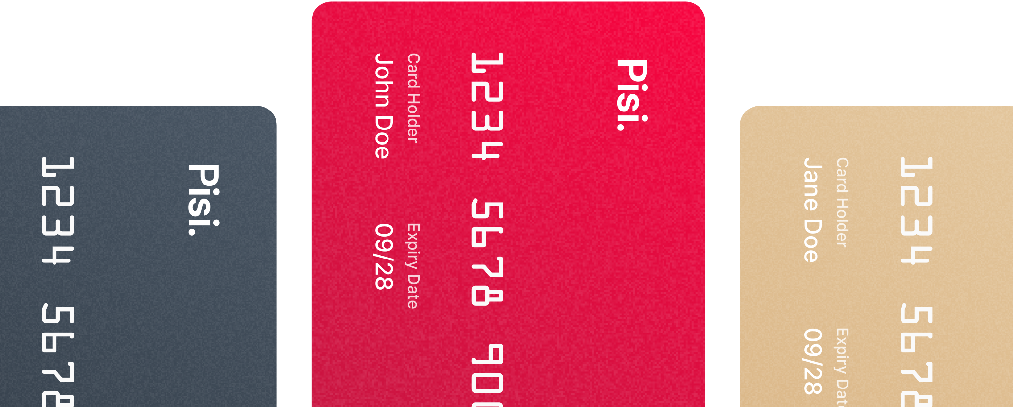 Revolutionizing Tech Solutions | Pisi Mobile Services Limited