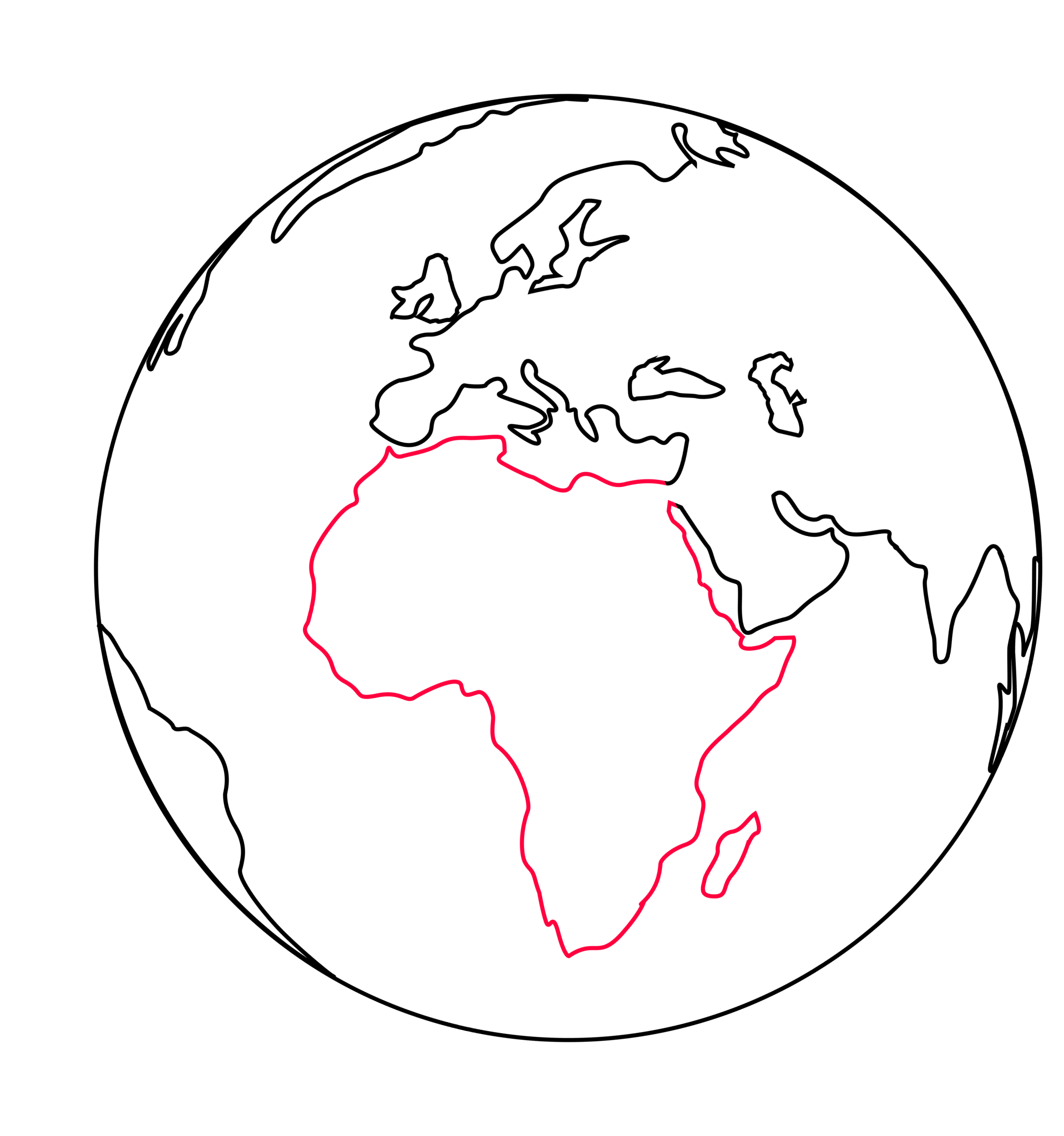 Revolutionizing Tech Solutions | Pisi Mobile Services Limited