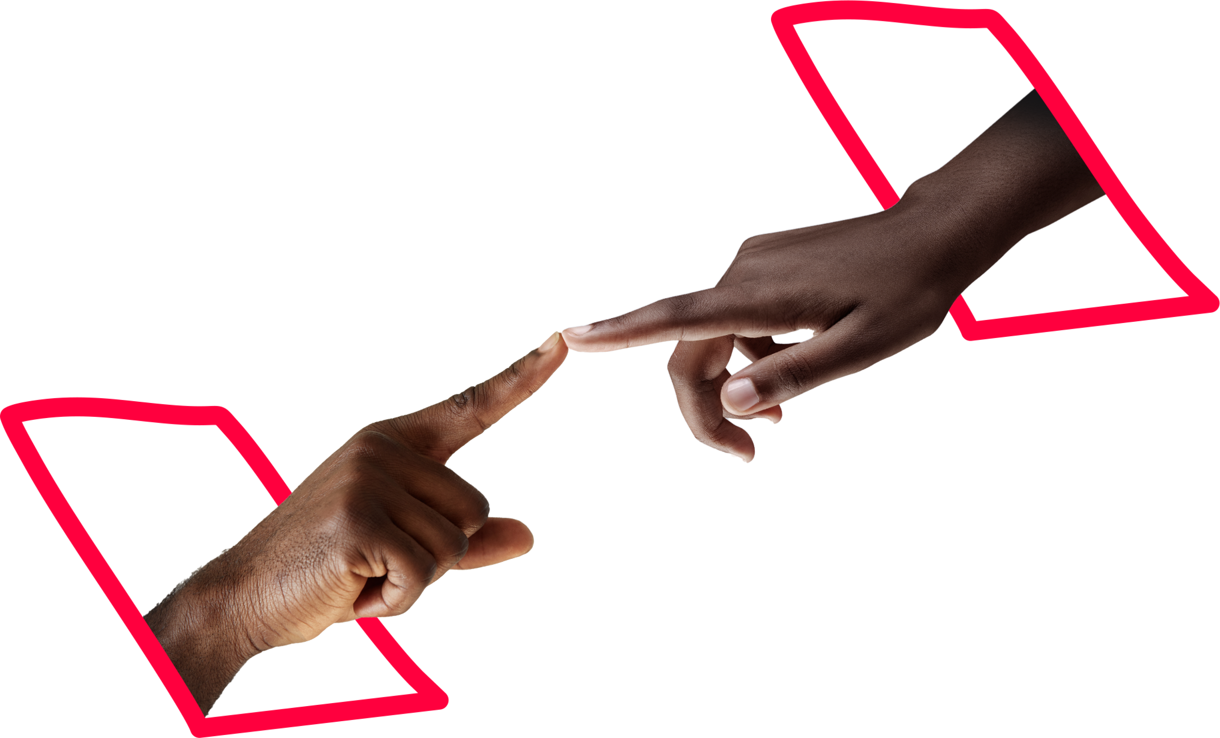 Revolutionizing Tech Solutions | Pisi Mobile Services Limited